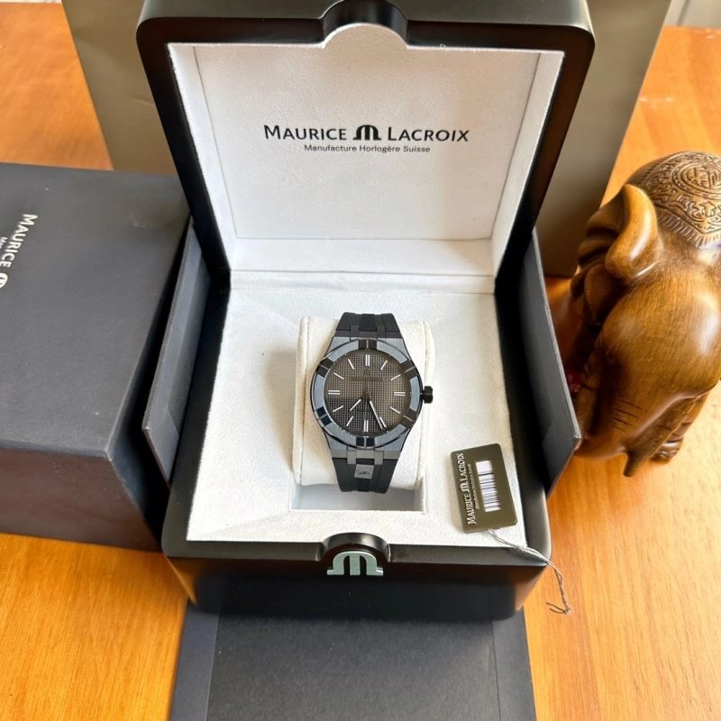 Low-cost AP Watches