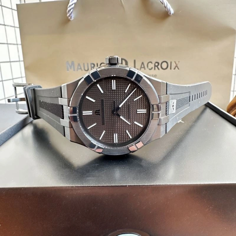 Low-cost AP Watches