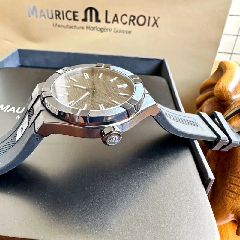 Low-cost AP Watches