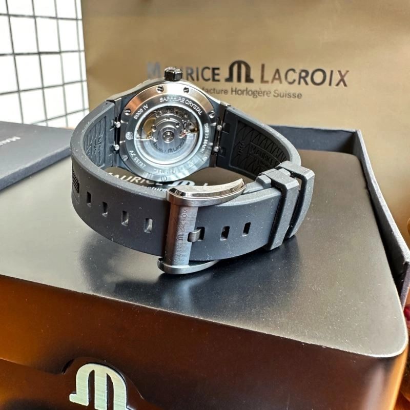 Low-cost AP Watches