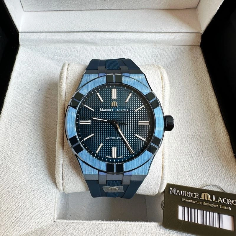 AP Watches
