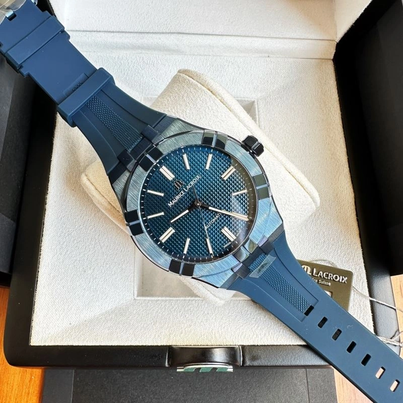 Top match AP Watches