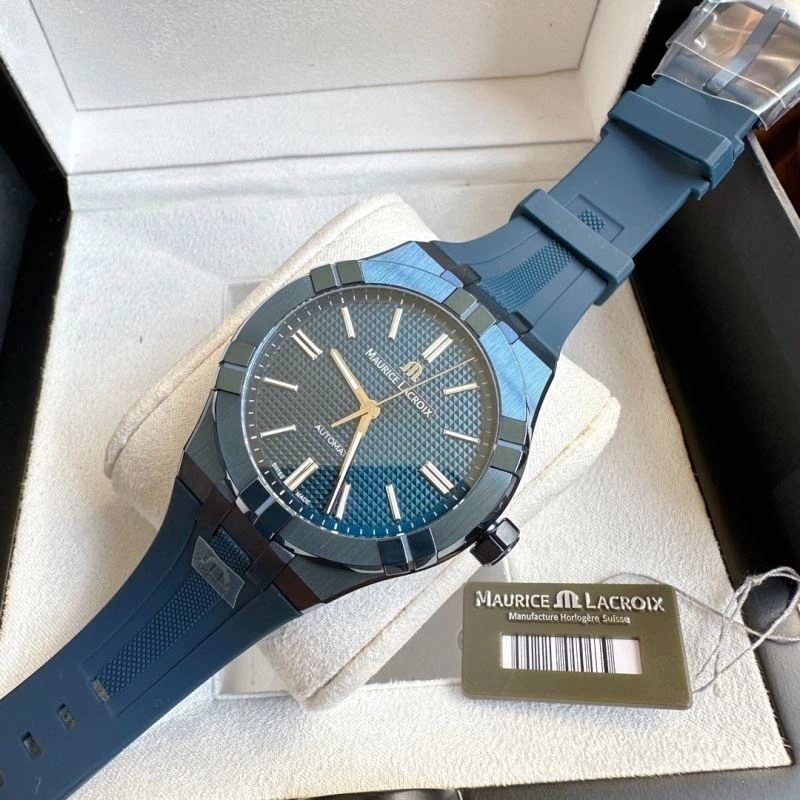 Top match AP Watches