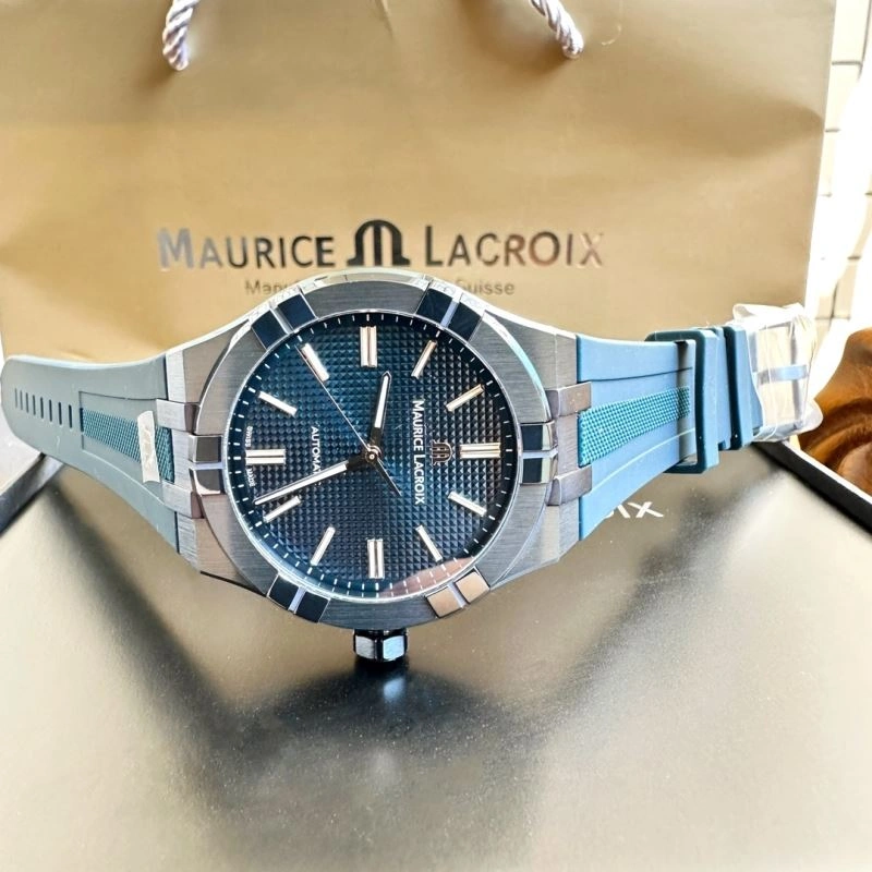 Top match AP Watches