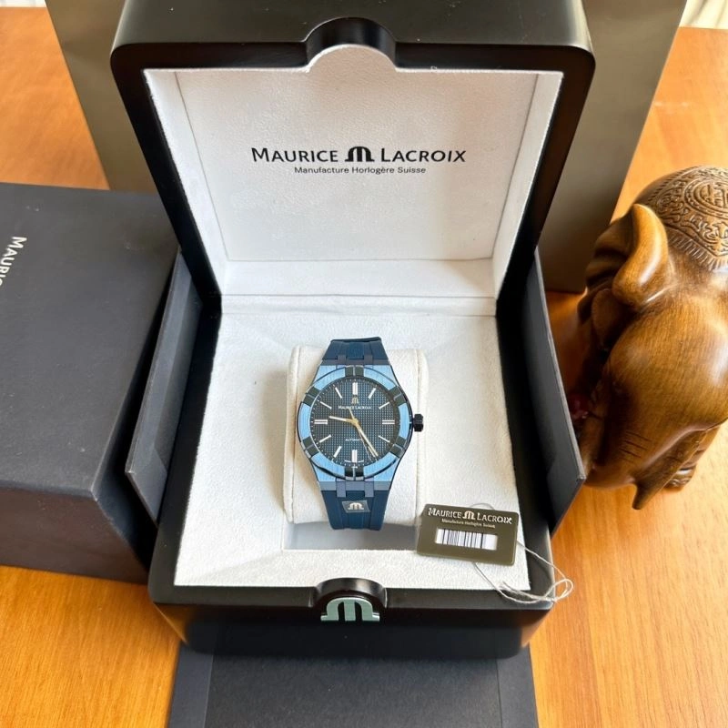 Top match AP Watches