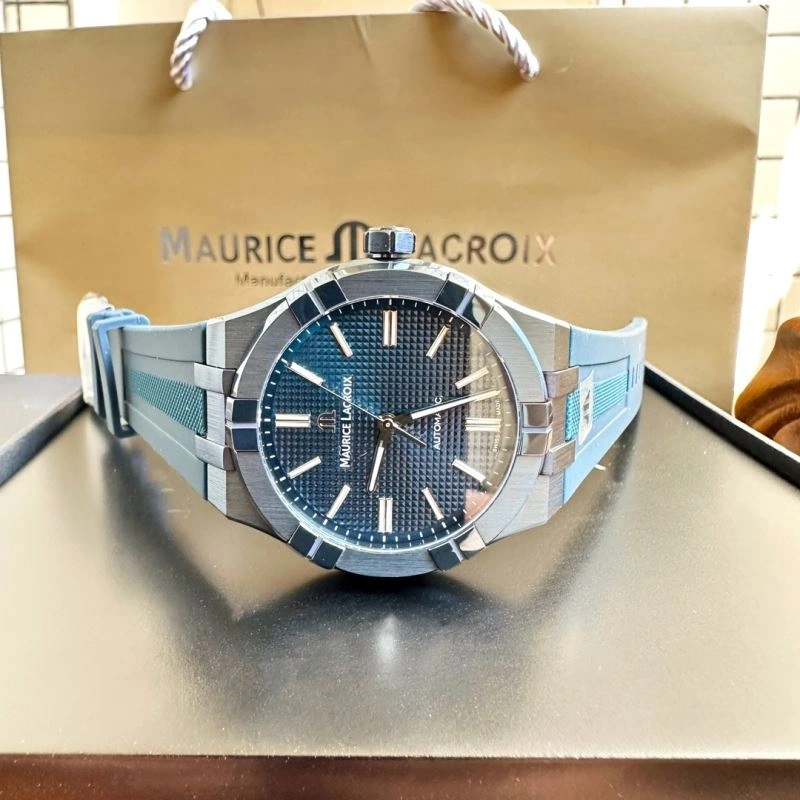 Top match AP Watches