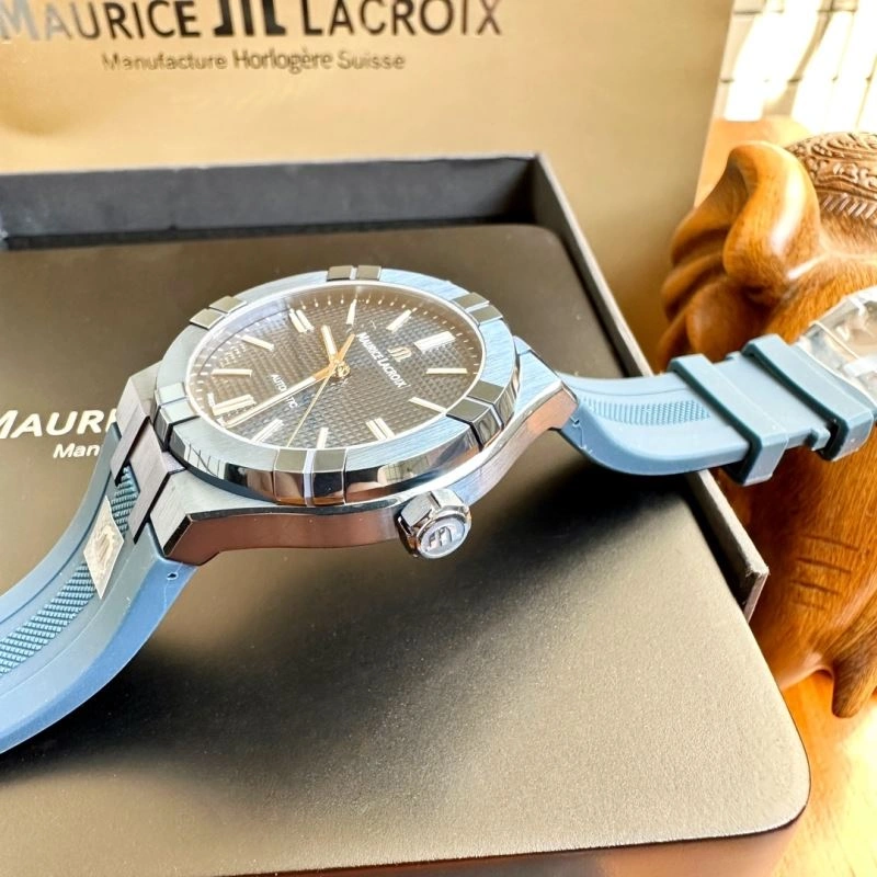 Top match AP Watches