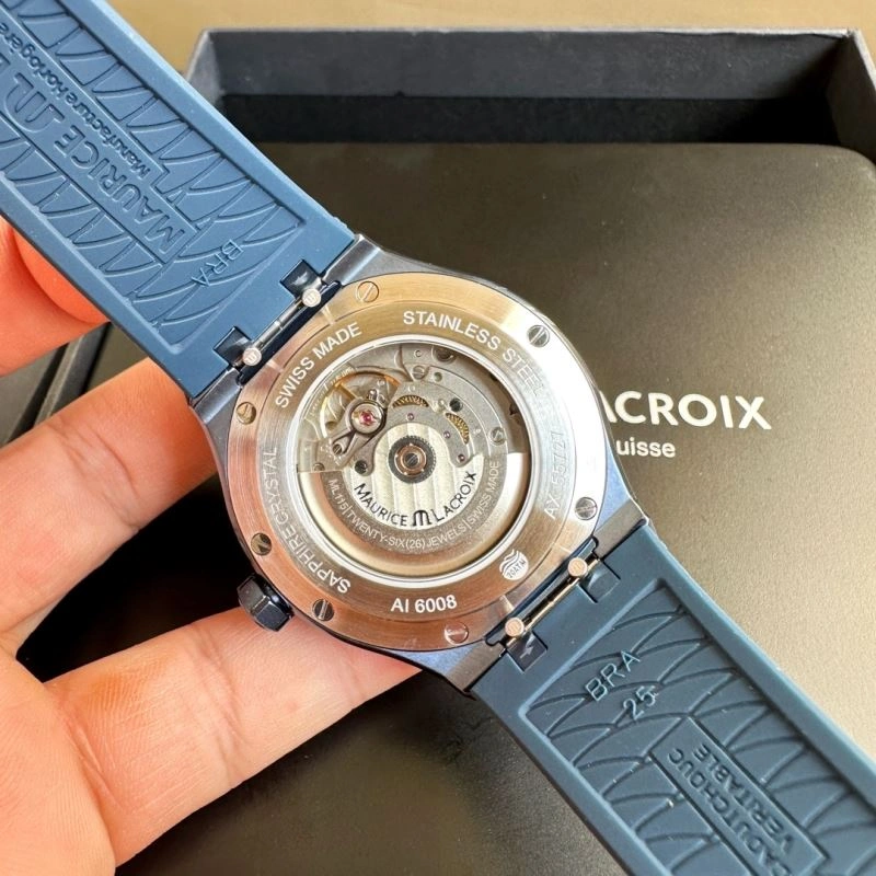 Top match AP Watches