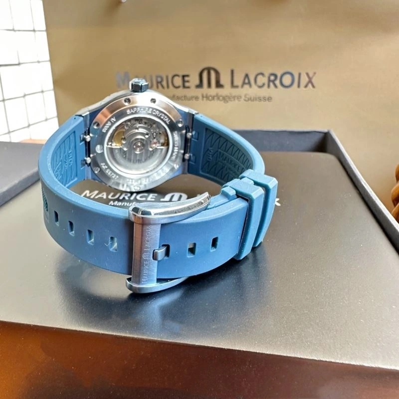 Top match AP Watches