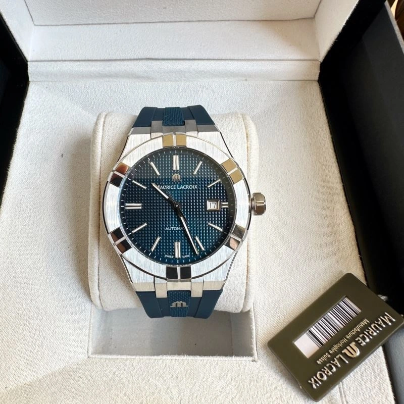 AP Watches