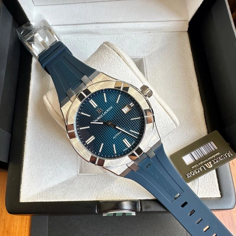 Real AP Watches