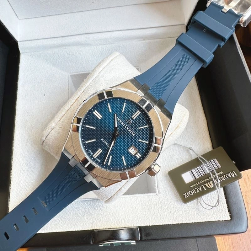 Real AP Watches