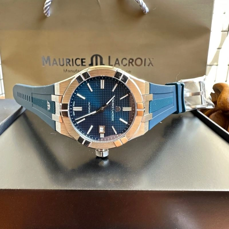 Real AP Watches