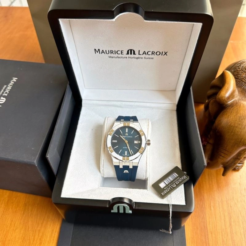 Real AP Watches