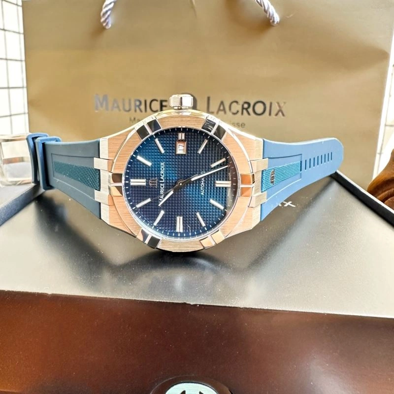 Real AP Watches