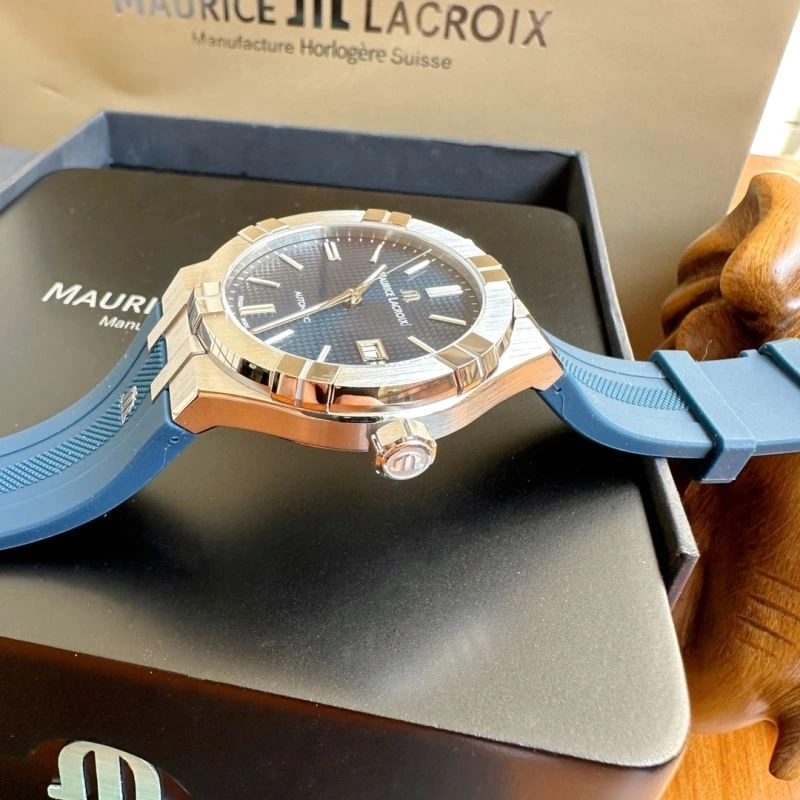 Real AP Watches