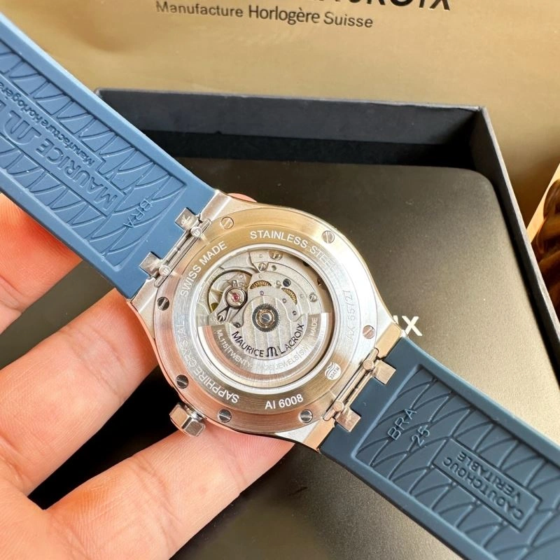Real AP Watches