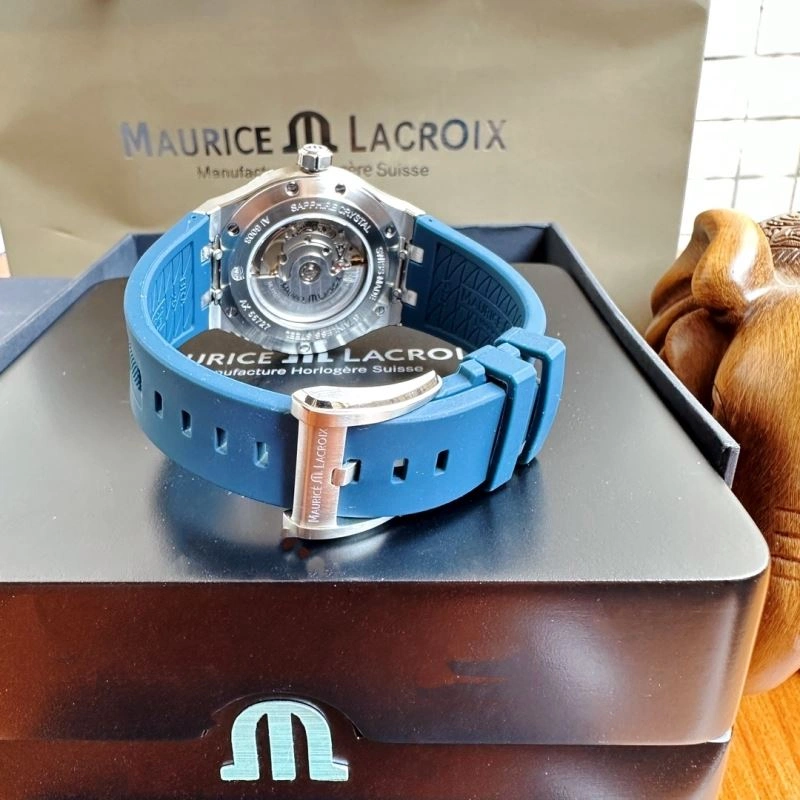Real AP Watches