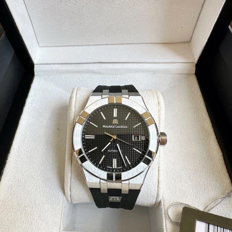 AP Watches