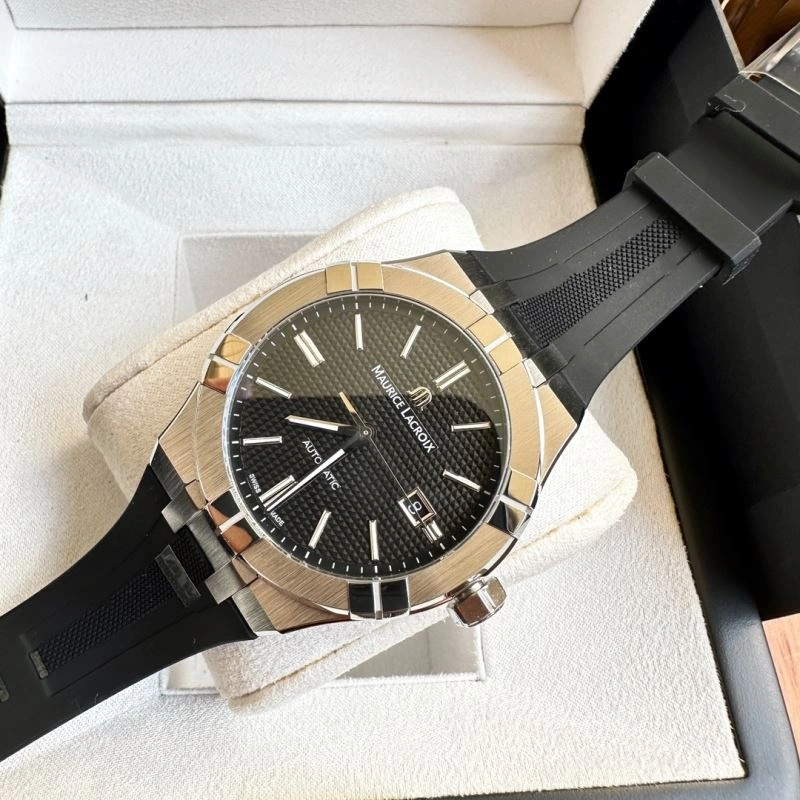 Accurate model AP Watches