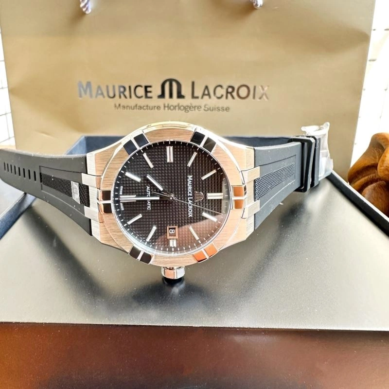 Accurate model AP Watches