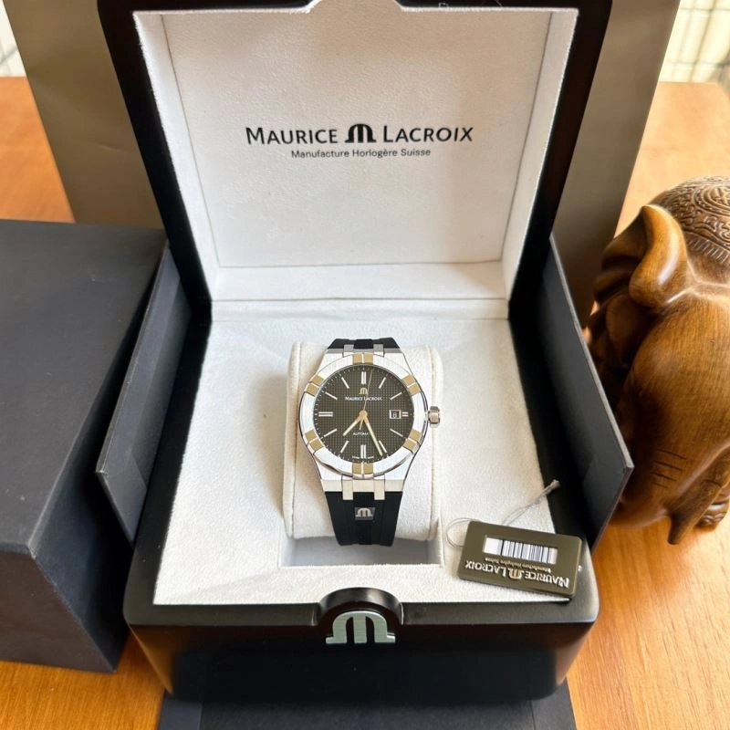 Accurate model AP Watches