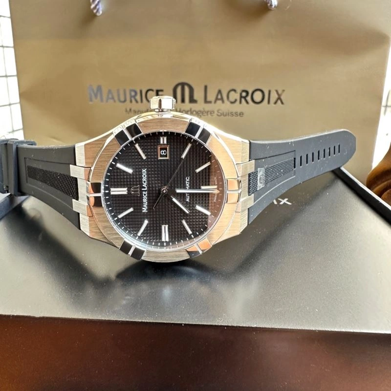 Accurate model AP Watches