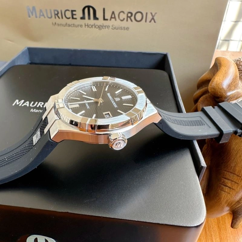 Accurate model AP Watches