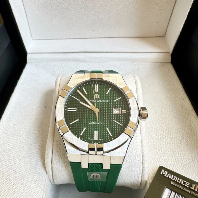 AP Watches