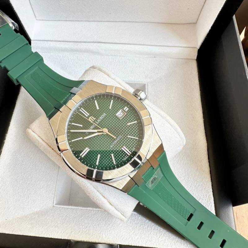 Top match AP Watches
