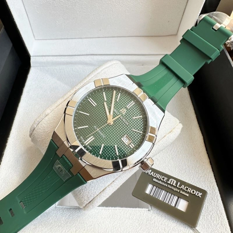 Top match AP Watches