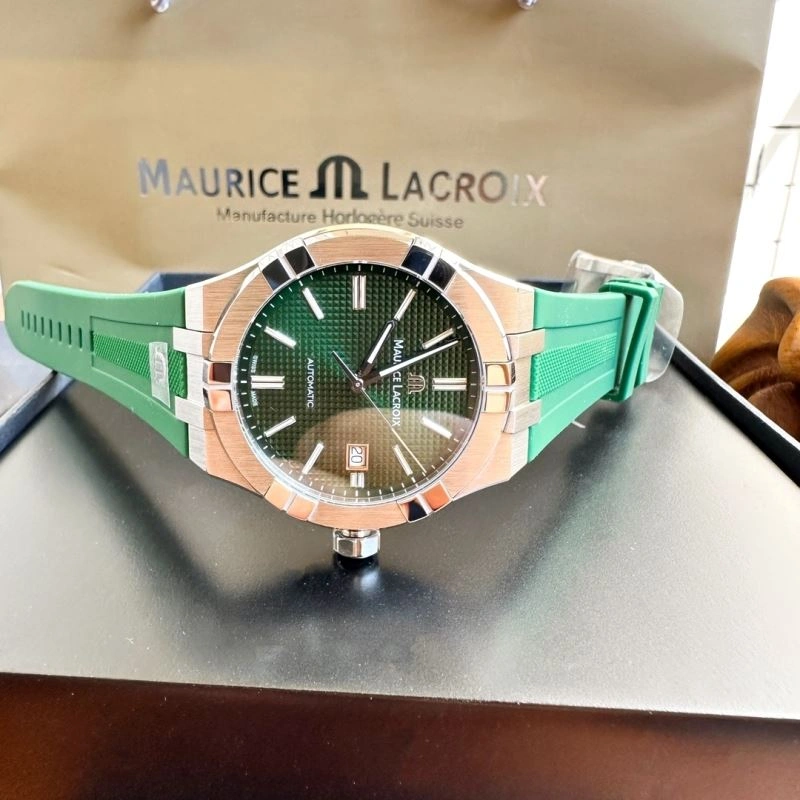 Top match AP Watches