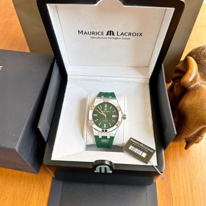 Top match AP Watches