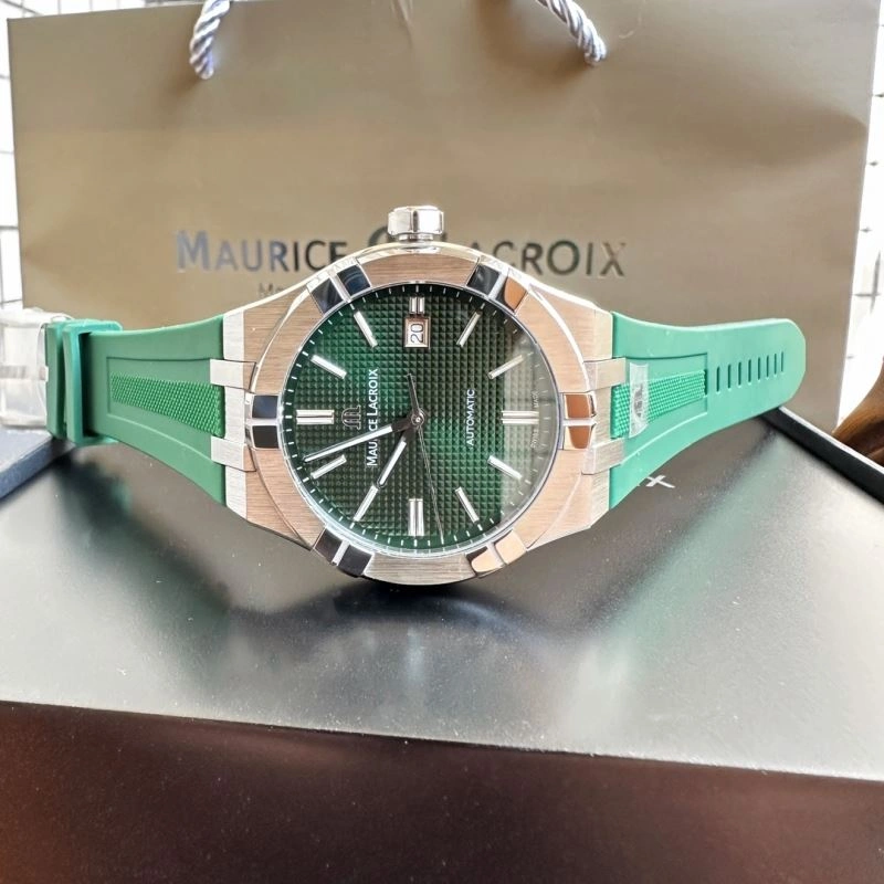 Top match AP Watches