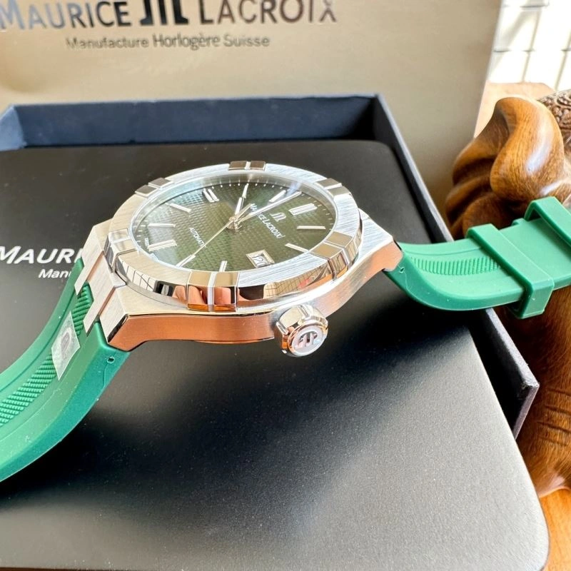 Top match AP Watches