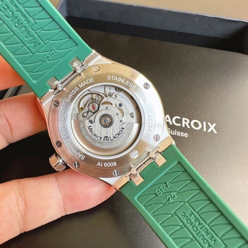 Top match AP Watches