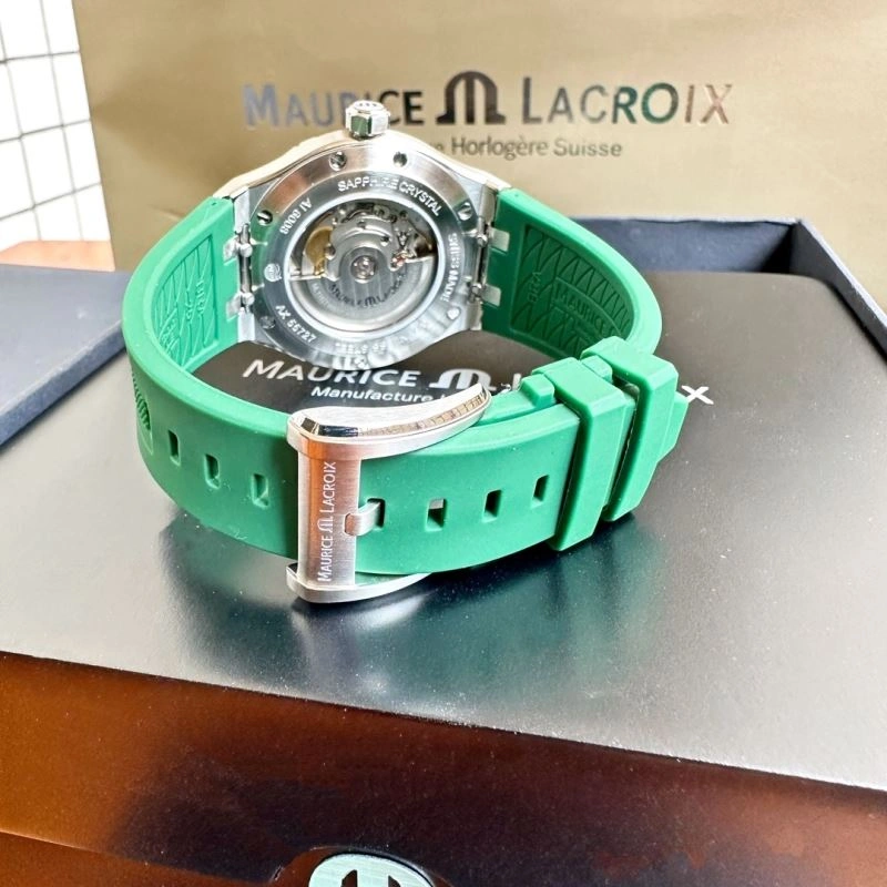 Top match AP Watches