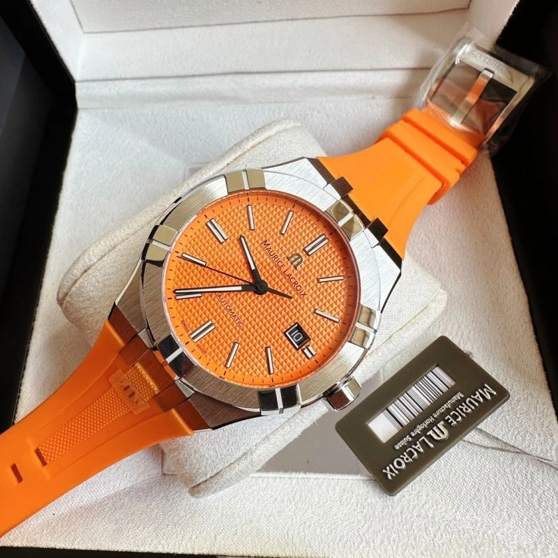 Affordable AP Watches