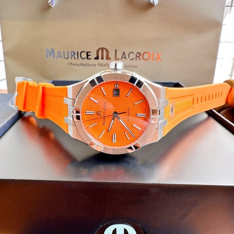 Affordable AP Watches
