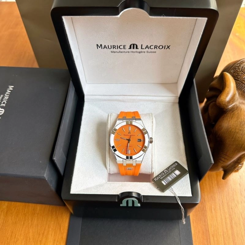 Affordable AP Watches