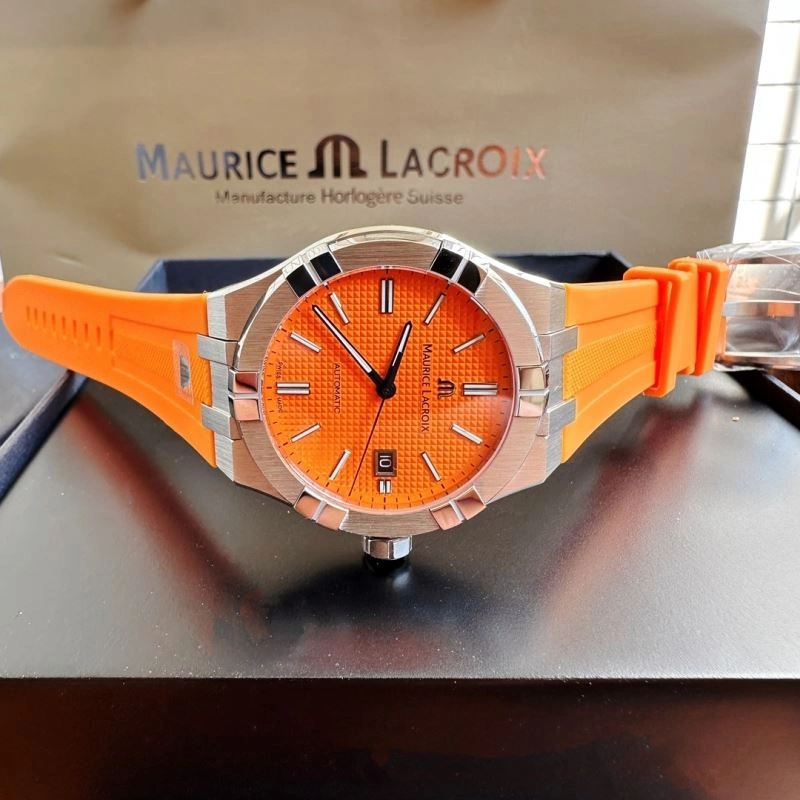 Affordable AP Watches