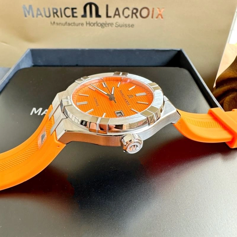 Affordable AP Watches