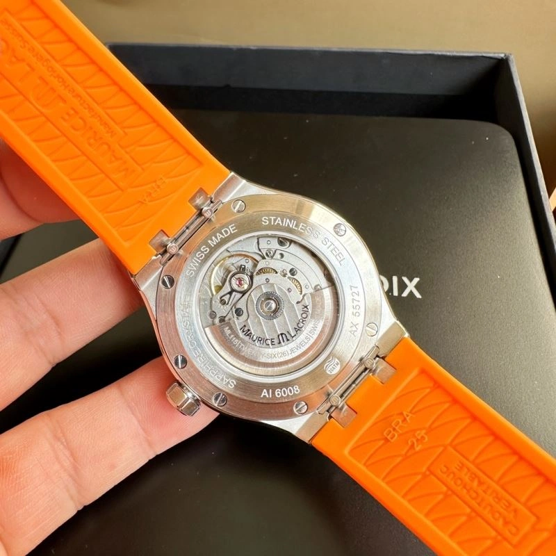 Affordable AP Watches