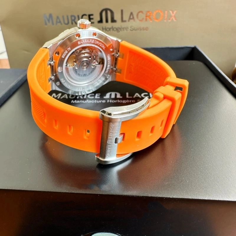Affordable AP Watches