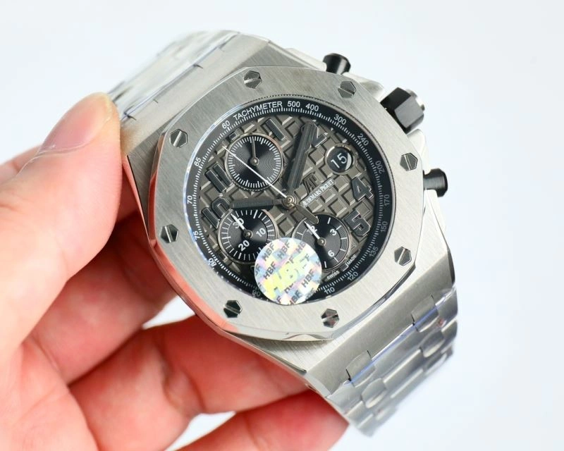 Factory-made AP Watches
