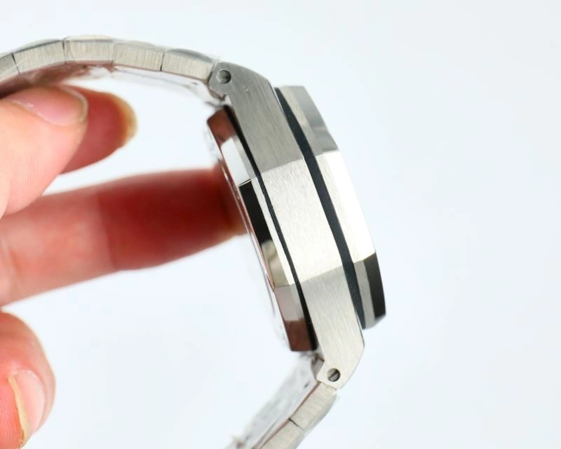 Factory-made AP Watches