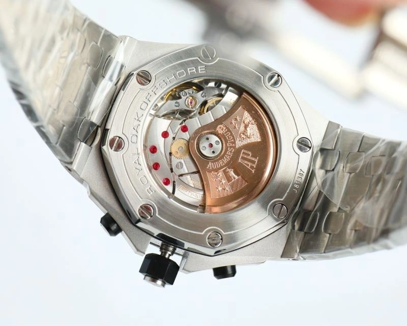 Factory-made AP Watches