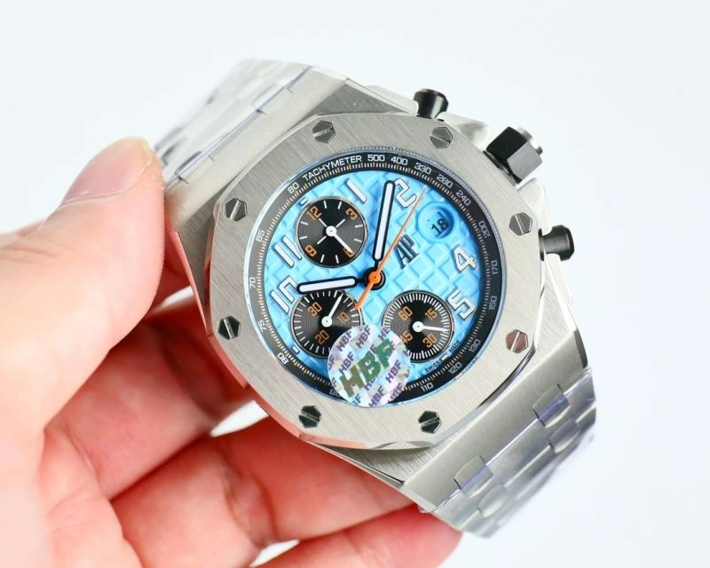 Real AP Watches