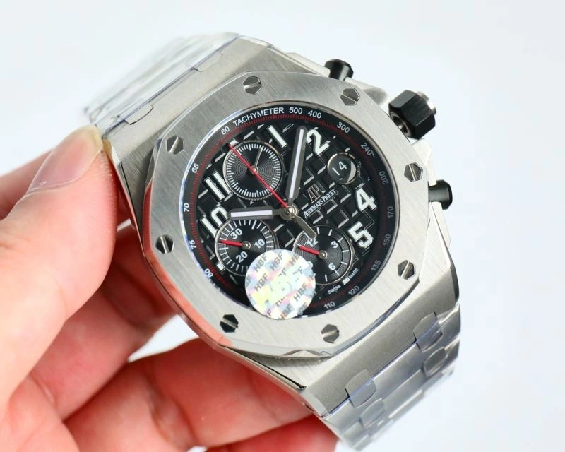 Real AP Watches