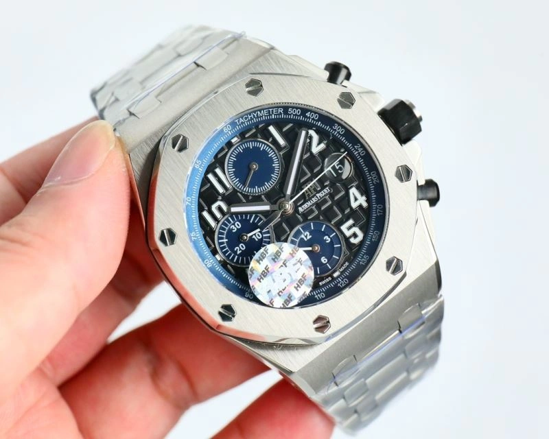 Real AP Watches